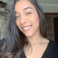 Estefany Souza Pedagogaeducação Linkedin