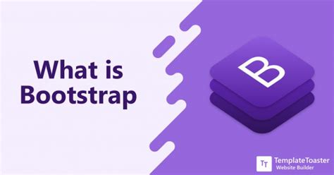 What Is Bootstrap Tutorial For Beginners