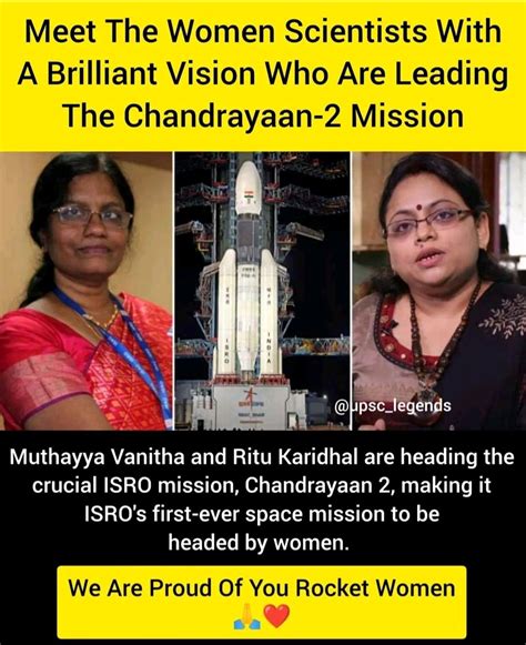 Mohammed Taj Uddin Posted On Linkedin