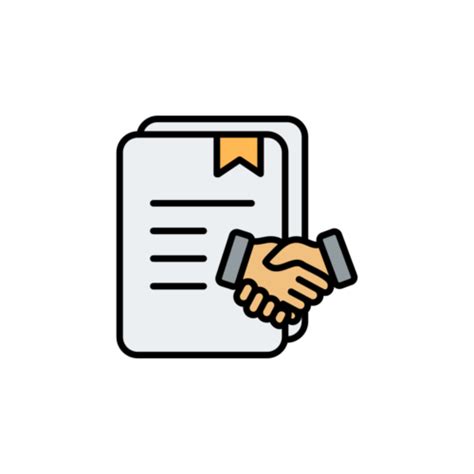 Договор за продажба на МПС образец Изтегли безплатно Web Aadvokati