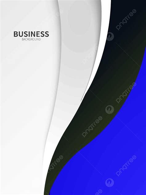 기하학적 분위기 비즈니스 기업 브로셔 광고 포스터 배경 이미지 템플릿 그래픽 디자인 비행기 배경 흰색 배경 배경 일러스트 및 사진 무료 다운로드 Pngtree