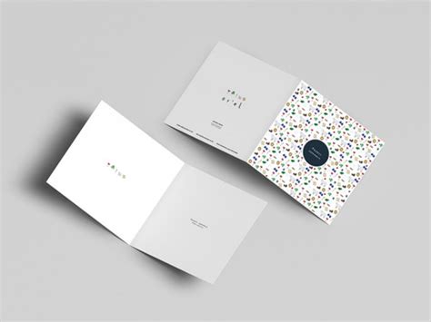 Pattern Passover Oreldesigns