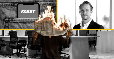 Hot Copy Stories That Caught Our Eye This Week From Around The Sector