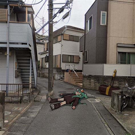 stream tanger listen to prefer not to say playlist online for free on