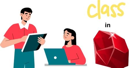 Checking Class Or Module Membership In Ruby Naukri Code
