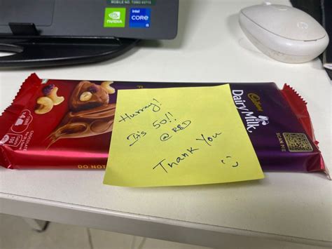 priyadharshini j on linkedin greatplacetowork feelingblessed hiring