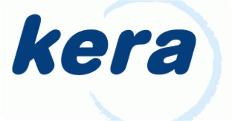 Kera Incontinence Care