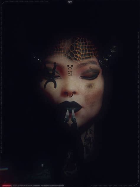 Robert Blake On Linkedin Unrealengine Metahuman