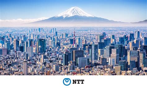 Ntt On Linkedin Offering The Worlds First Secure Computation Ai Software Capable Of