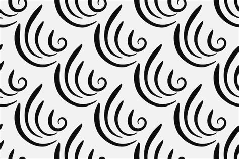 Page 3 Curl Patterns Images Free Download On Freepik