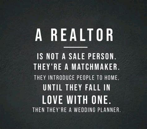 How Realtors Can Help You With Your Real Estate Needs Vishal Jadhav Posted On The Topic Linkedin