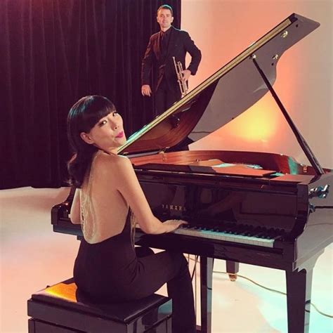 Dami Im Hot And Sexy Photos The Fappening Dami Im Hot And Sexy Photos The Fappening