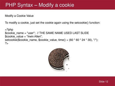 sessions and cookies part 2 ppt download