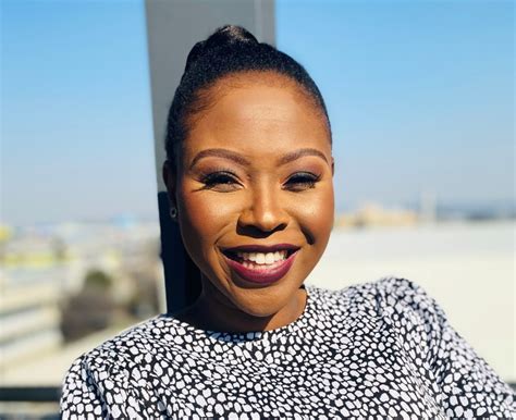 Empowering Businesses To Reach Their Full Potential