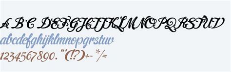 Cider Fonts Free Download Onlinewebfontscom Cider Fonts Free Download Onlinewebfontscom