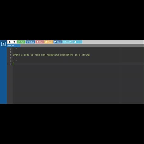 Techsalaha 💻 Lets Dive Into Coding Logic Today Were Tackling A