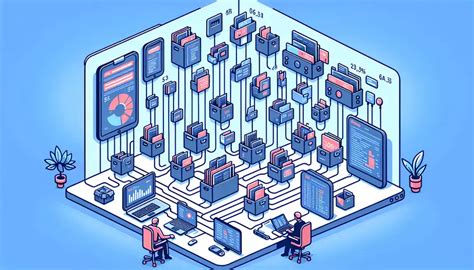 Vue后缀什么文件 • Worktile社区