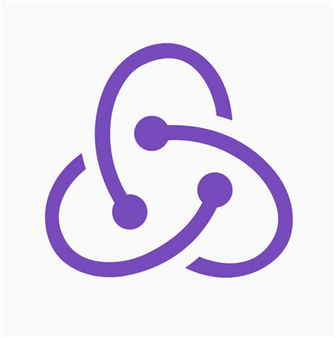 Useselector En React Redux Keepcoding