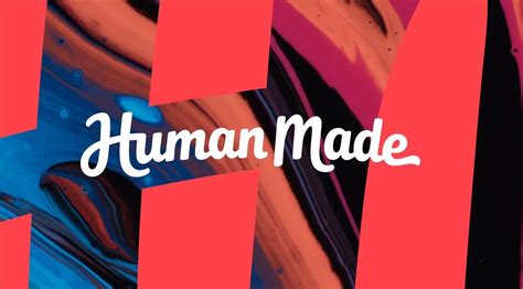 Block Editor Support