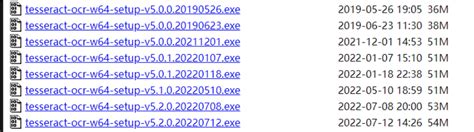 项目实战 Yolov5 Tesseract Ocr 实现车牌号文本识别 阿里云开发者社区