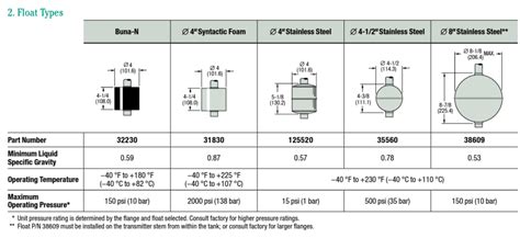 Gems XM XT 36490 Continuous Level Transmitter Dpstar Group