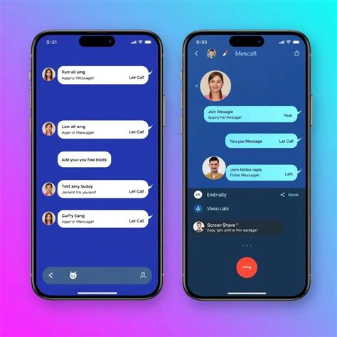 Understanding Dio In Flutter The Ultimate Guide To Api Calls By