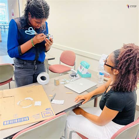 Erick King Posted On Linkedin