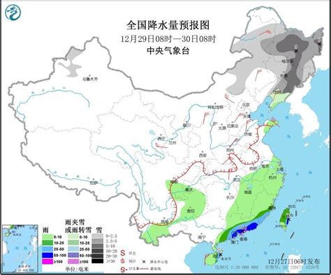 福建台湾天空转阴是巴蓬云系抵达权威预测台风雨马上开始