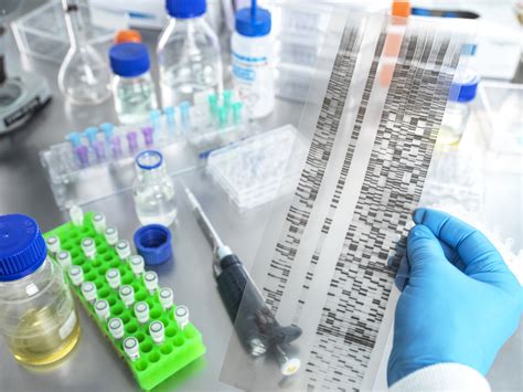 Skin Transcriptomes May Be Useful To Identify Patients With SSc At Risk Of ILD