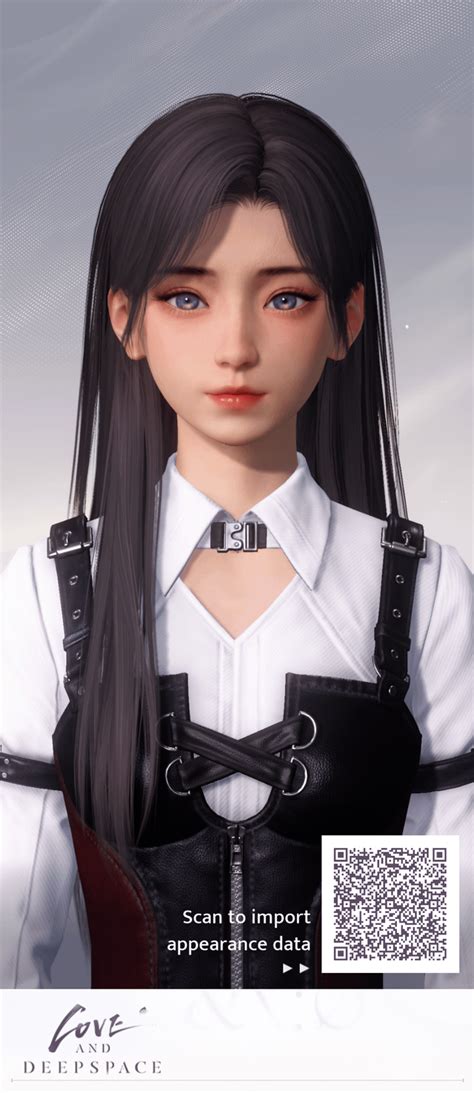 Anyone Else Making Multiple Mcs While They Wait Rloveanddeepspace