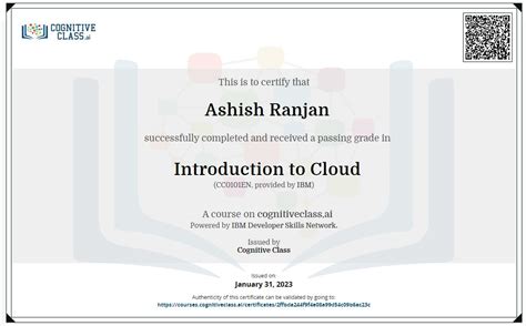 Ashish Ranjan On Linkedin First One Of The Year