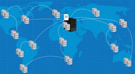 Security For Distributed Systems Search Guard