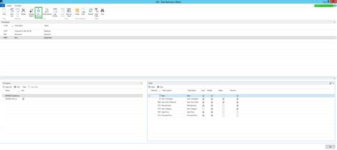 Data Replication Cost Control Software