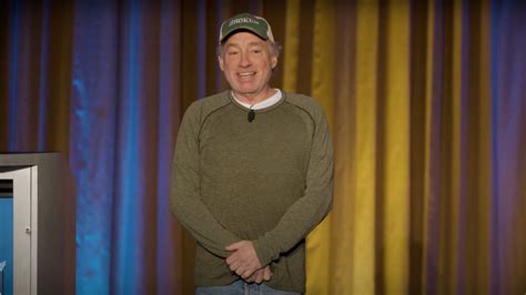 Greg Glassman Bsi Phoenix Feb 2023 The Broken Science Initiative