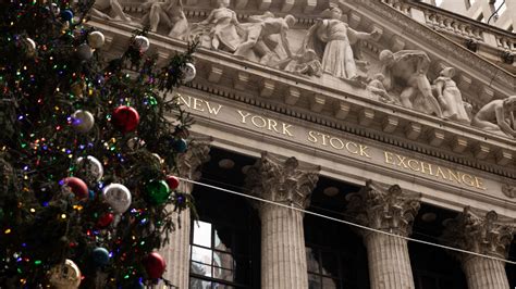 Ftc Files Complaint Against Handr Block For Deceptive Marketing Deleting Tax Data For Downgrading