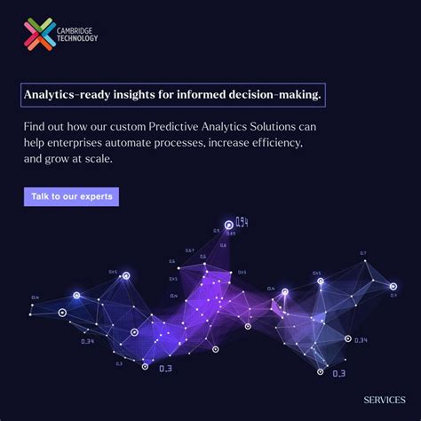 Data Bigdata Dataengineering Datatransformation Dataanalytics Cambridge Technology
