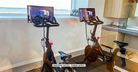 The Points Guy On Linkedin Earn Up To 10 Points Per Dollar With Peloton On Chase Sapphire Cards