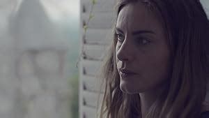 Malin Crépin Movies Tv And Bio