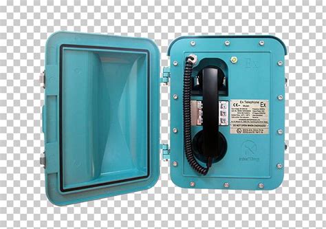 Voip Phone Analog Telephone Adapter Voice Over Ip Auto Dialer Png