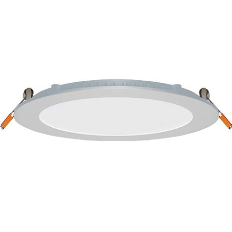 Led პანელი Pelsan 15w 6500k Paneli