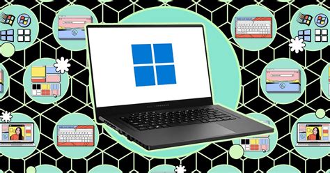 Como Usar O Terminal Do Windows E Para Que Ele é útil
