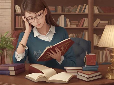 Common Formatting Mistakes In Literature Review To Avoid