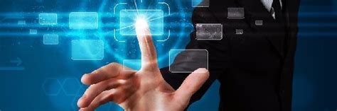 What Is Oracle Rman Oracle Recovery Manager Definition From