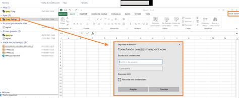 unable to open iqy file in excel exported sharepoint list file microsoft community