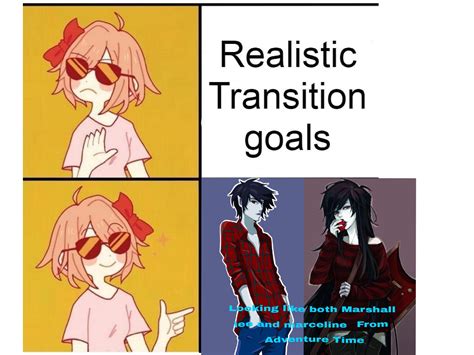 The Definition Of Gender Envy Rgenderfluid