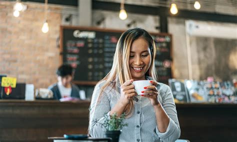 Allabout Learning Visa Vs Mastercard What Are The Differences—and Do They Matter