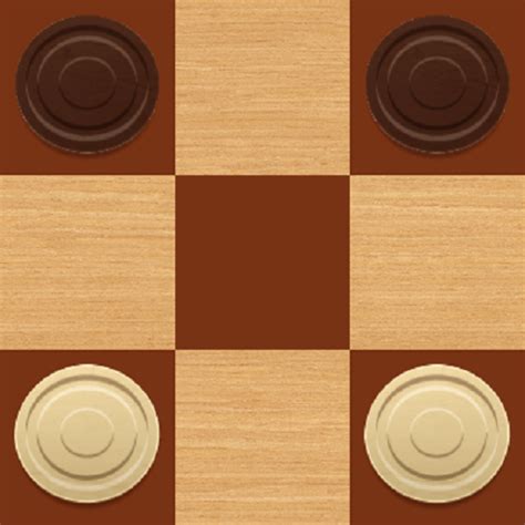 Скачивайте игры Настольные игры для Android и играйте в них на ПК с помощью Ldplayer