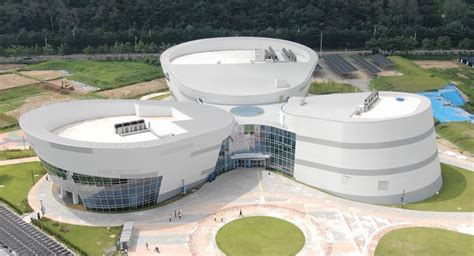 경남도교육청 미래교육원 의령 오마이포토