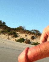 Beach Cfnm To Be Jealous Of Gif Sex Gifs Porn Gif Xxx Gifs Pictoa