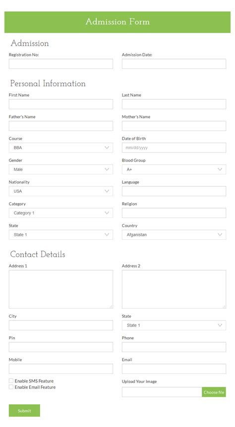 Flat Multipurpose Forms With Twitter Bootstrap3 By Dreamweblab Codecanyon